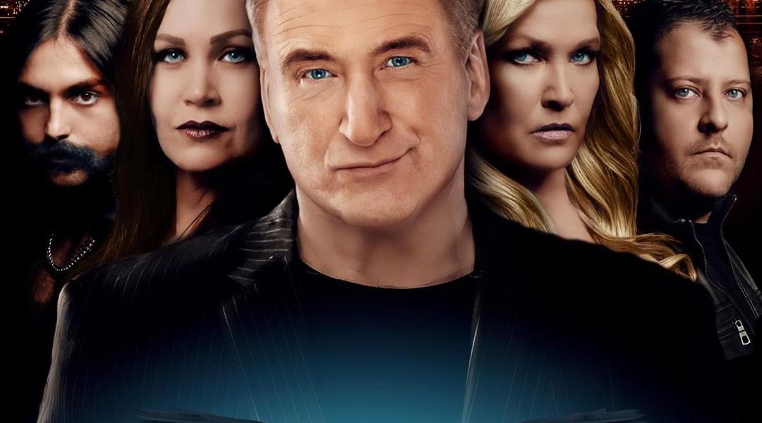 Stars Marketing – Promotion Above & Beyond Expectation